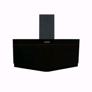 Jual Cooker Hood Modena 7 Original, Murah & Diskon Desember 2022 | Blibli