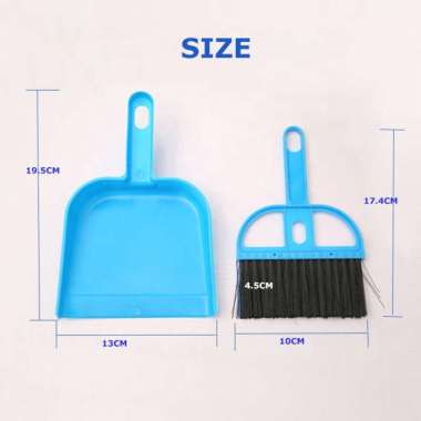 Jual Rak Wastafel Tertutup Stainless Original Murah - Harga Diskon Juli ...