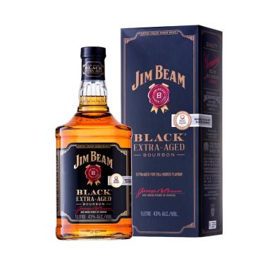 Gambar Minuman Newport Biru - Aku Ruhana