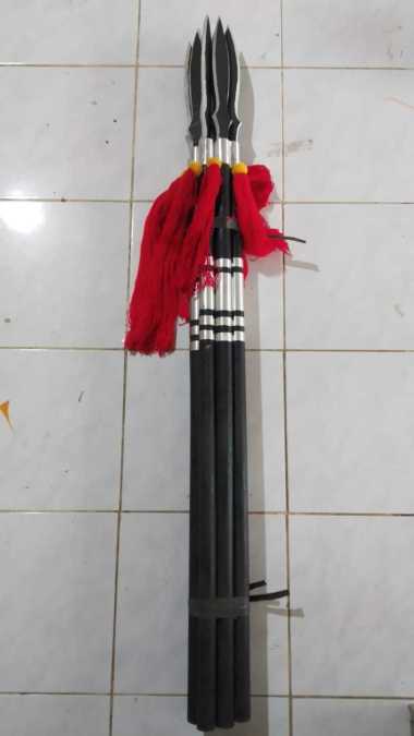 Jual Umkm Bali Terlengkap - Harga Murah Juni 2022 | Blibli