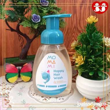 Jual Foam N Shampo Baby Terbaru - Harga Promo Agustus 2023 | Blibli