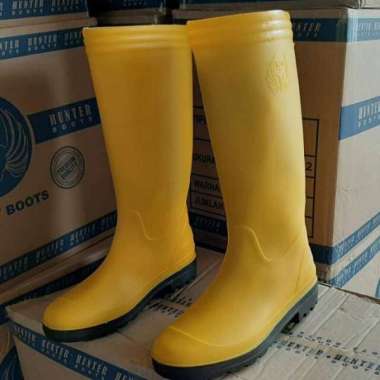 Jual Sepatu Boot Apd Safety Original Murah - Harga Diskon Desember 2022 ...