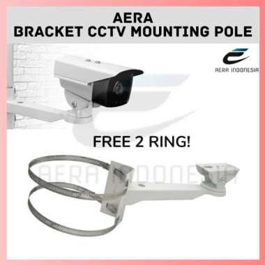 Jual Tiang Camera Cctv Terbaik April 2022 - Harga Murah & Gratis Ongkir ...