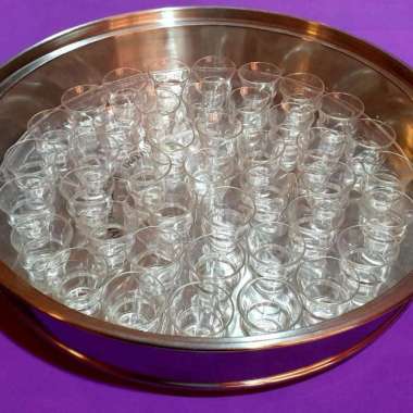 Jual Cawan Dan Anggur Perjamuan Kudus Original Murah - Harga Diskon ...