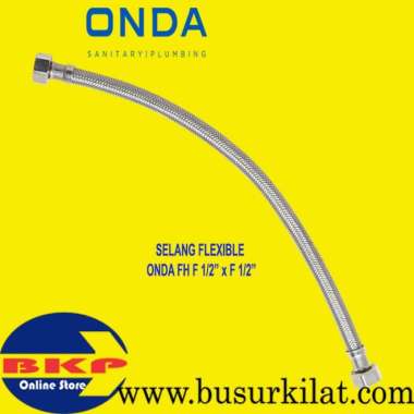 Jual Selang Air Serabut Original Murah - Harga Diskon Maret 2023 ...