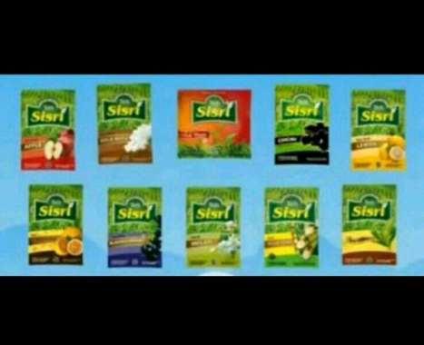 Jual Teh Sisri Sachet Termurah - Harga Grosir Terupdate Hari Ini | Blibli