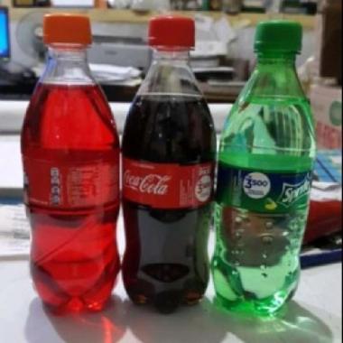 Coca Cola 250 Ml Karton Gratis Ongkir 🔥 Harga Murah Juni 2026