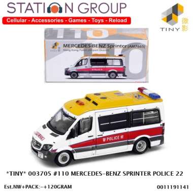 Jual Apolo Mercedes Benz Original Harga Termurah Maret 2023 | Blibli