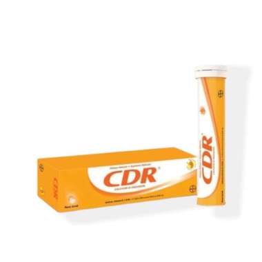 Sodium Chloride 300 Mg Lengkap Harga Terbaru Mei 2023 | Blibli