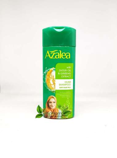 Azalea Sampo Lengkap Harga Terbaru Desember 2022 | Blibli