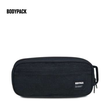 Jual Bodypack Modular Model Terbaru - Harga Promo Mei 2023 | Blibli
