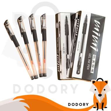 Jual Pulpen Paling Mahal Original Murah - Harga Diskon Januari 2023 ...