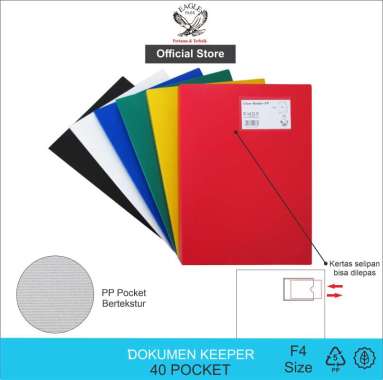 Jual Clear Holder Original Harga Termurah Juli 2024 | Blibli