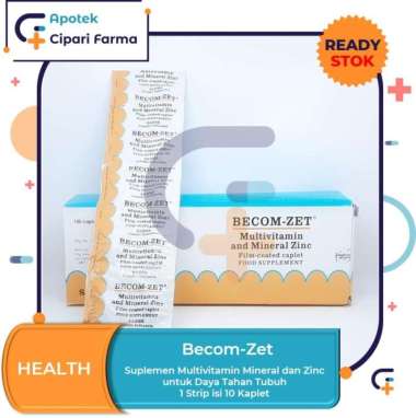 Jual Dentasol Drop Obat Sakit Gigi | Radang Gusi | Sariawan isi 10ml di ...