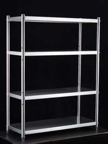 Jual Rak Stainless 3 M Original Murah - Harga Diskon Januari 2023 ...