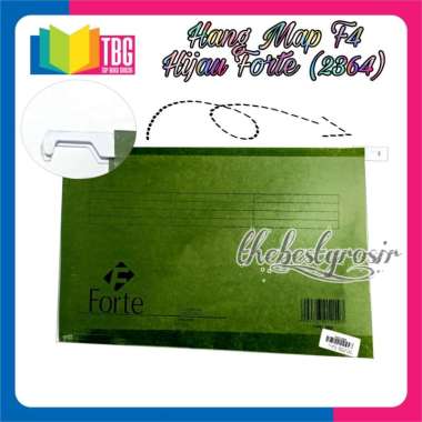 Jual Hang Map Forte Original Murah - Harga Diskon Januari 2023 | Blibli.com