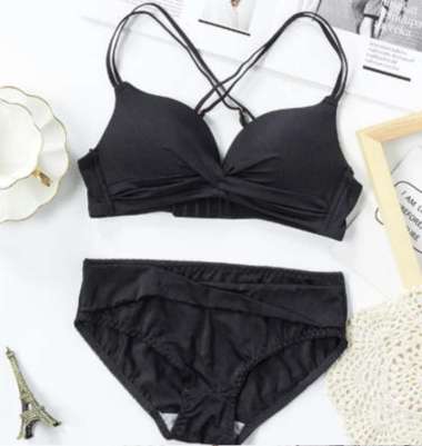 Jual Cang Cut Model Terbaru & Kekinian - Harga Diskon Mei 2023 | Blibli