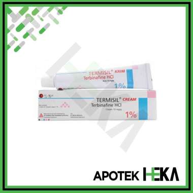 Cream Tinea Cruris Lengkap Harga Terbaru Juli 2023 | Blibli