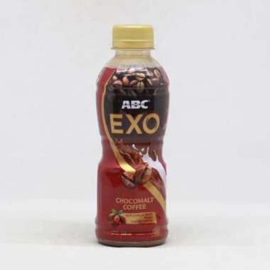 Jual Abc Kopi Susu Chocomalt Termurah - Harga Grosir Terupdate Hari Ini ...
