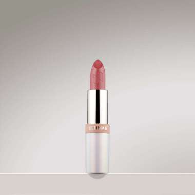 Ultima Official Lengkap Harga Terbaru Januari 2023 | Blibli