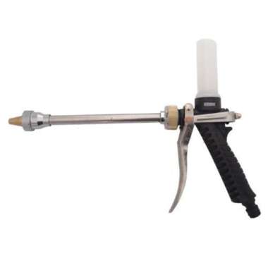 Water Jet Gun - Harga Terbaru April 2024 & Gratis Ongkir | Blibli