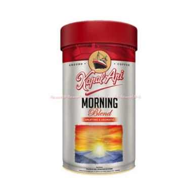Jual Kopi Brand Kapal Api Kaleng Termurah - Harga Grosir Terupdate Hari ...
