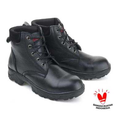 Jual Sepatu Booth Karet Pria Model Terbaru - Harga Promo Februari 2023 ...
