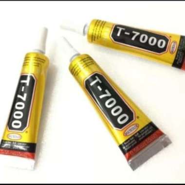 Daftar Harga Lem Lcd T7000 Glue T7000 🔥 Original & Spesifikasi Lengkap ...