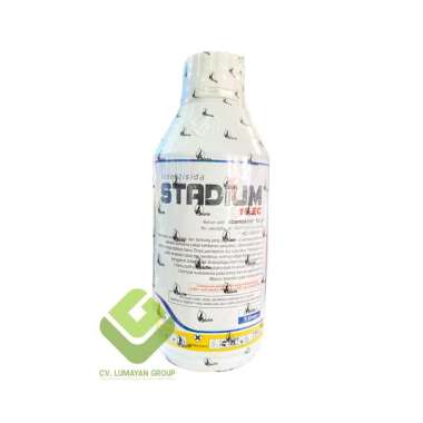 Jual Insektisida Stadium 1 Liter Termurah - Harga Grosir Terupdate Hari ...