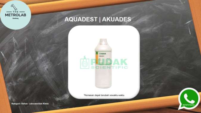 Botol Plastik Aquadest Lengkap Harga Terbaru Juni 2023 | Blibli