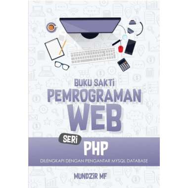 Jual Buku Python Untuk Pemula Original Harga Termurah Juni 2024 | Blibli