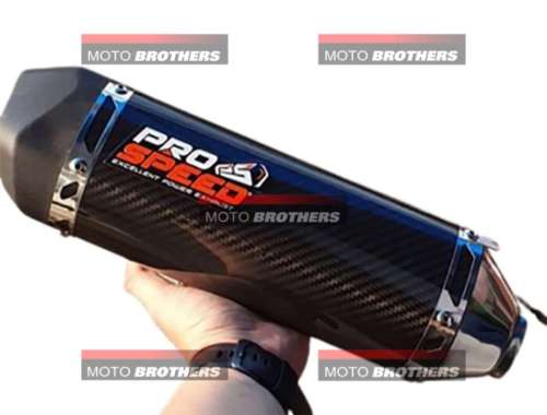 Harga Prospeed Terbaru April 2023 |BigGo Indonesia