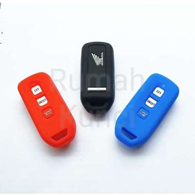 Jual Remote Kunci Motor Scopy Terbaru Dengan Harga Termurah Di 2023 ...
