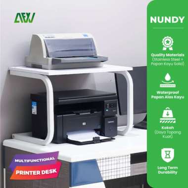 Jual Meja Untuk Printer di Jakarta - Gratis Ongkir & Harga Murah 2023 ...