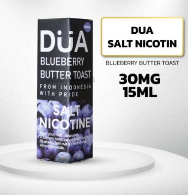 Harga Toast Terbaru November 2022 |BigGo Indonesia