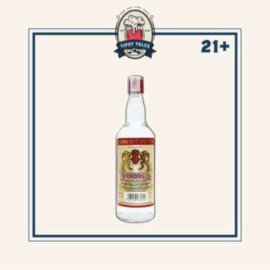 Jual Mansion House Vodka 700 Ml Termurah - Harga Grosir Terupdate Hari ...
