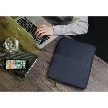 Daftar Harga Ideapad D330 🔥 Original & Spesifikasi Lengkap Juni 2026
