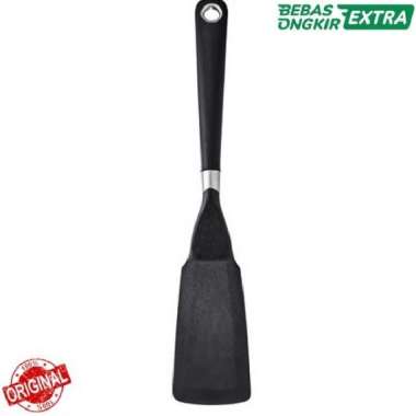 Jual Sudip Besi Original Murah - Harga Diskon Juli 2023 | Blibli.com