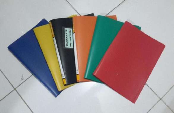 Jual Map Clip File Original Murah - Harga Diskon Maret 2023 | Blibli.com