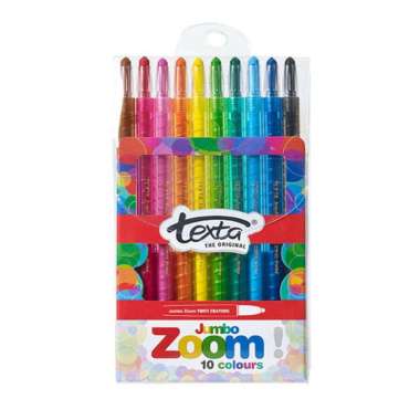 Jual Texta Pack Original Murah - Harga Diskon Maret 2023 | Blibli.com