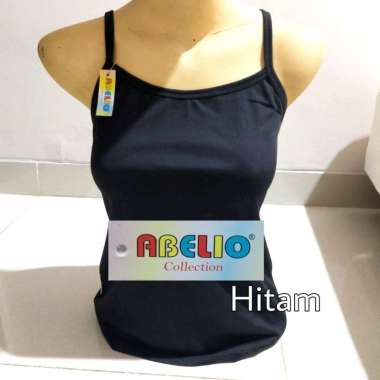 Jual Baju Merah Putih Perempuan Model Terbaru & Kekinian - Harga Diskon ...