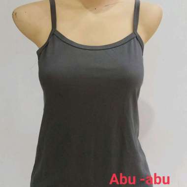 Jual Baju Merah Putih Wanita Dewasa Model Terbaru - Harga Promo ...