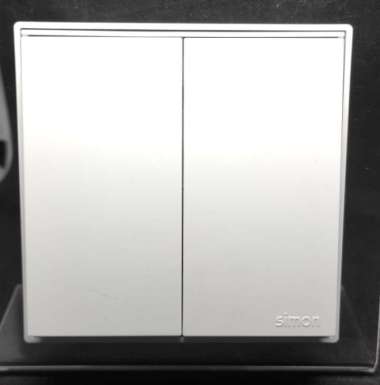 Jual Saklar Seri Simon Original Murah - Harga Diskon November 2022 ...