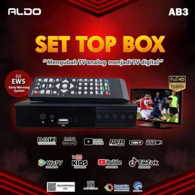 Jual Aldo Set Top Original, Murah & Diskon Februari 2024 | Blibli
