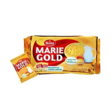 Jual Roma Kelapa Besar Termurah - Harga Grosir Terupdate Hari Ini | Blibli