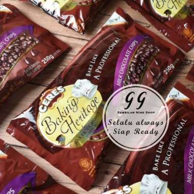 Jual Meses GARUDA LAGIE Cokelat Compound BUTIR Lagie Coklat Meises ...