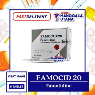 Insulin Sanbe Lengkap Harga Terbaru Januari 2024 | Blibli