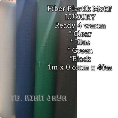 Jual Fiber Penutup Pager Original Murah - Harga Diskon Desember 2022 ...