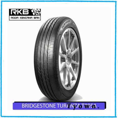 Jual Ban Mobil Inova Standar Terbaru Dengan Harga Termurah Di 2023 | Blibli