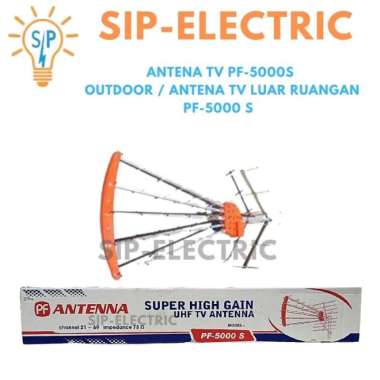 Harga Pf5000 Terbaru November 2022 |BigGo Indonesia